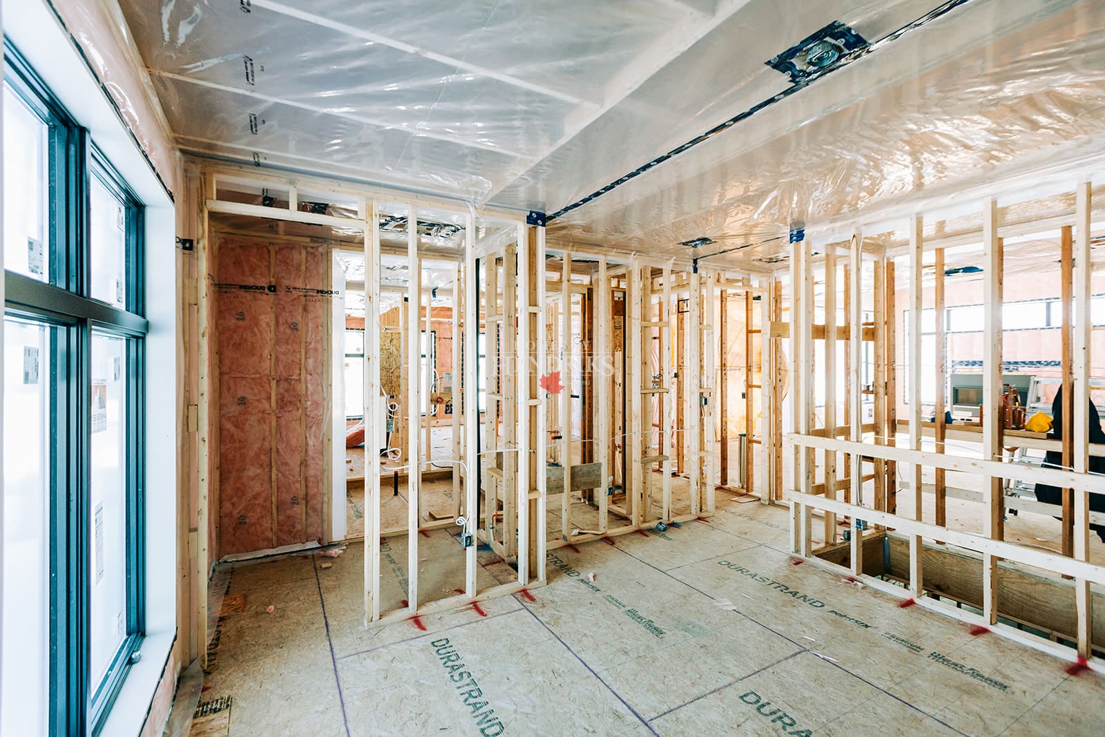 A Breakdown of House Performance Packages Under the Ontario Building ...