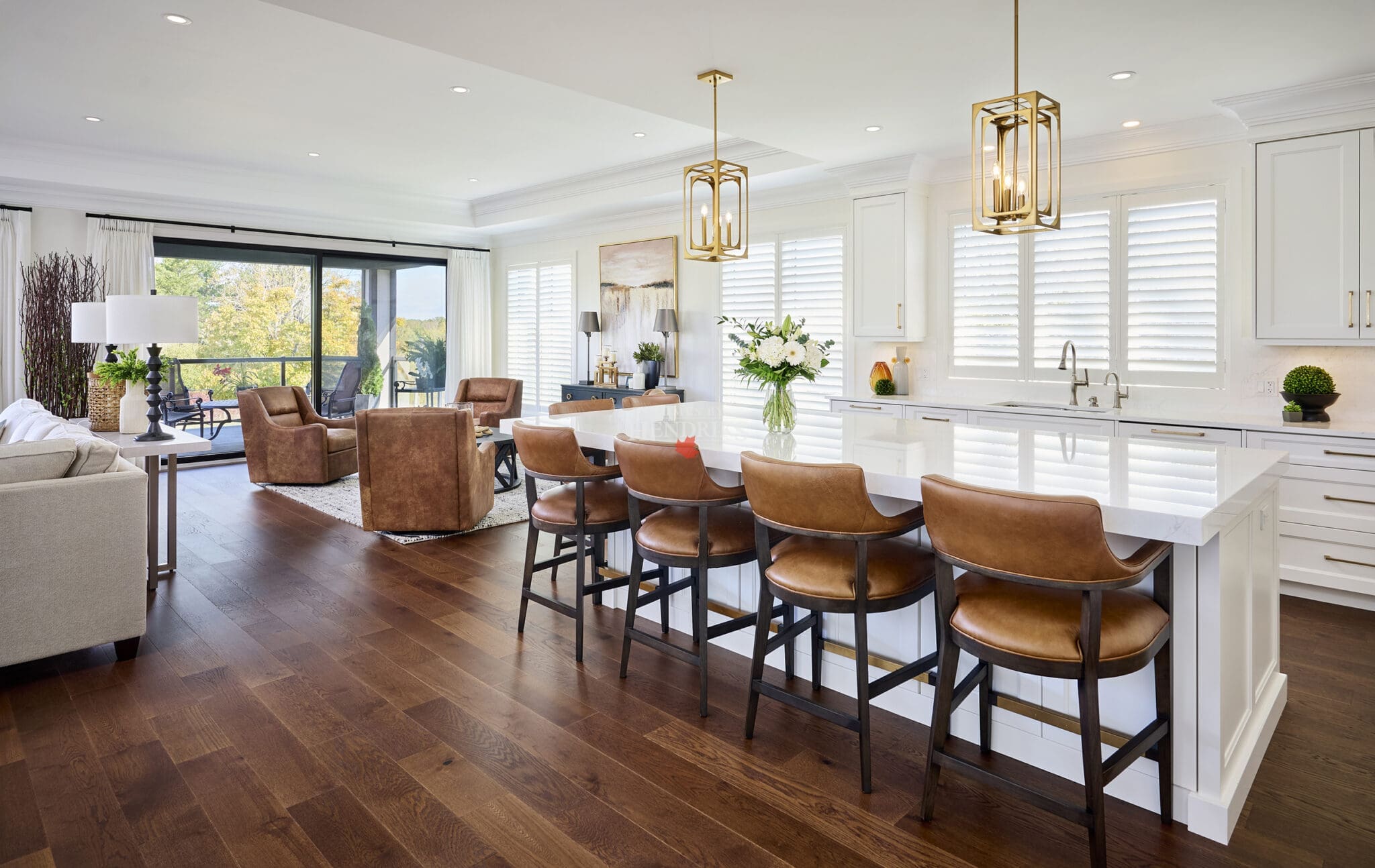 Top Questions to Ask Your Custom Home Builder Before Starting - Homes ...